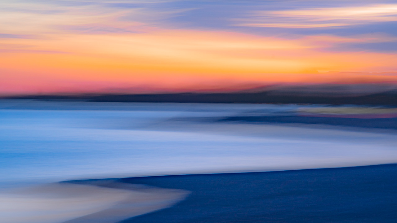 Image a Day – IMAGE A DAY